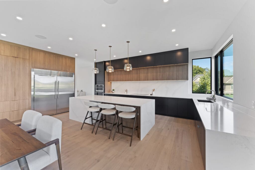 Bespoke Developments Ltd. | Stone Design Concepts