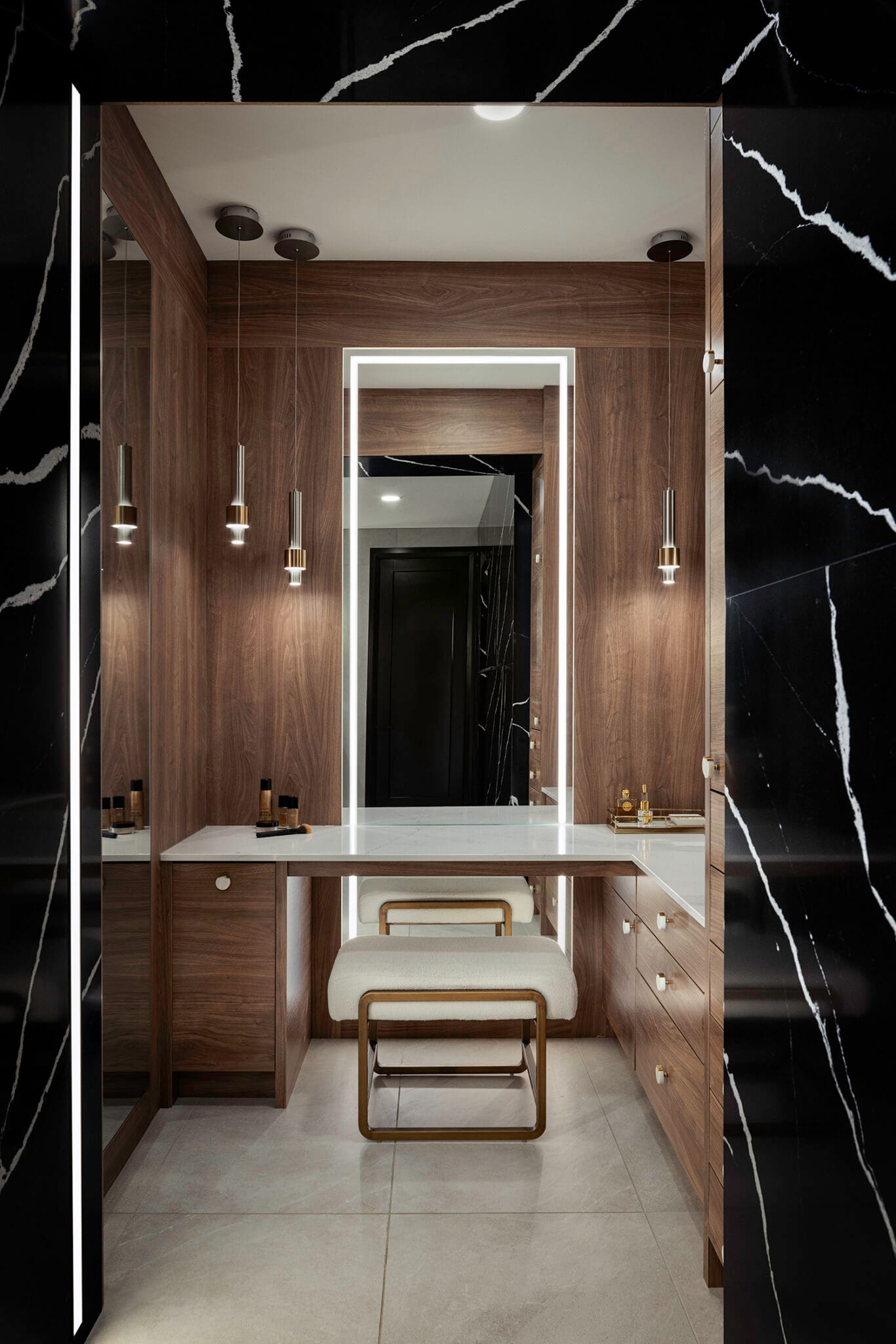 Be Inspired | Stone Design Concepts