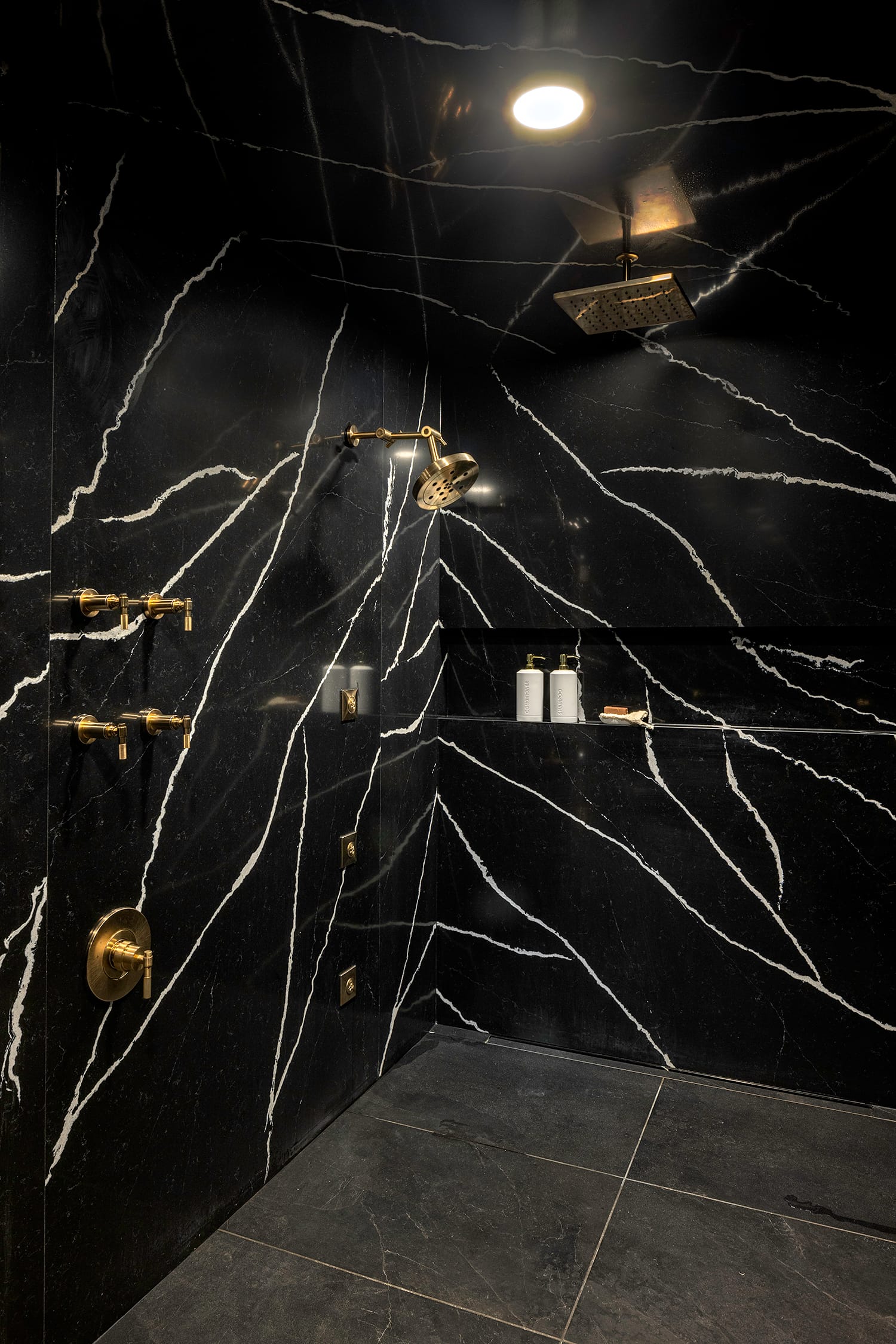 Be Inspired | Stone Design Concepts