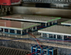 Stone Design Concepts