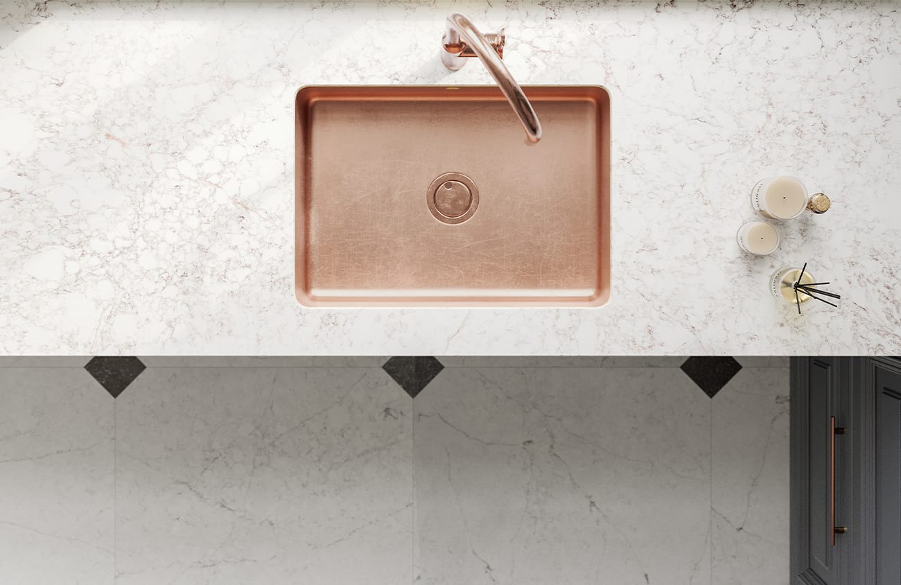 Stone Design Concepts