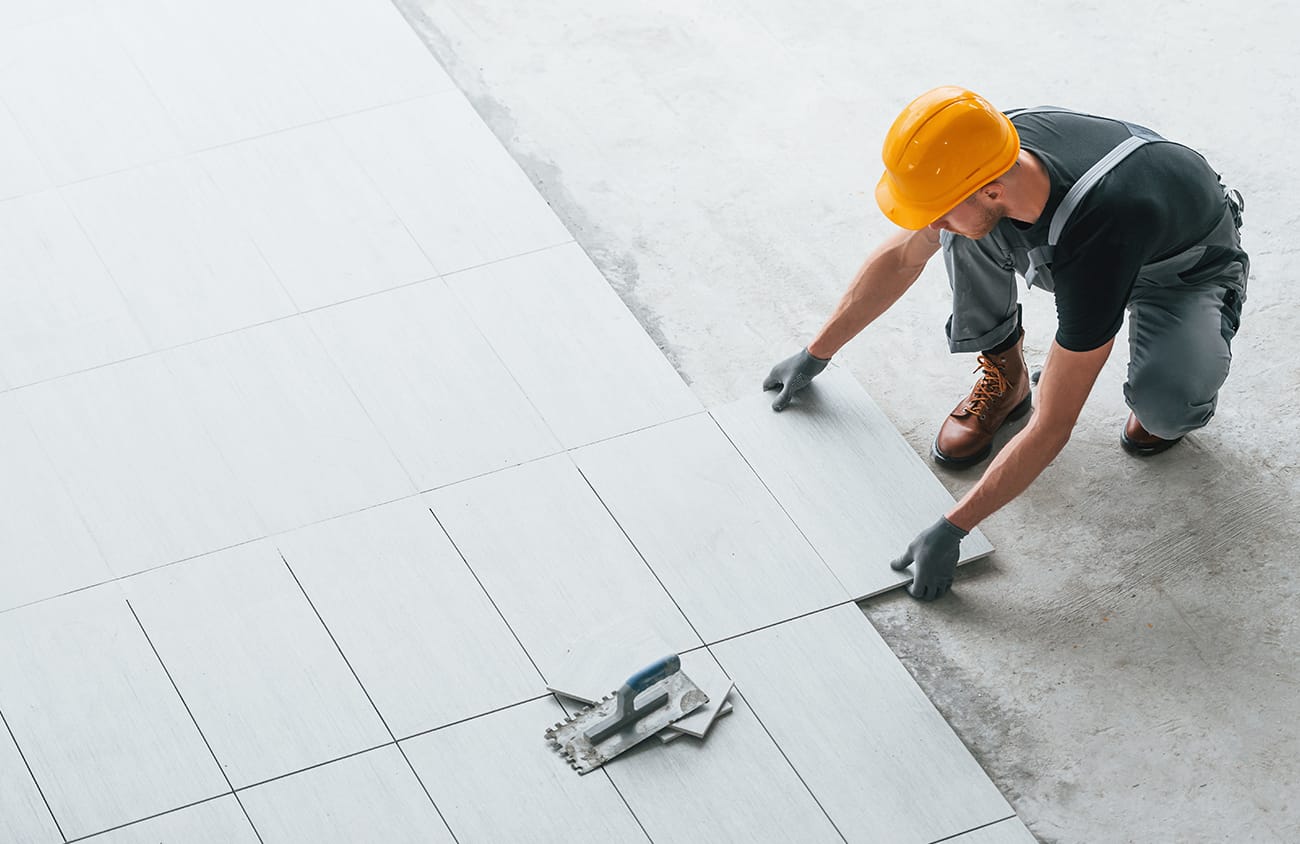 Our Process | Stone Design Concepts