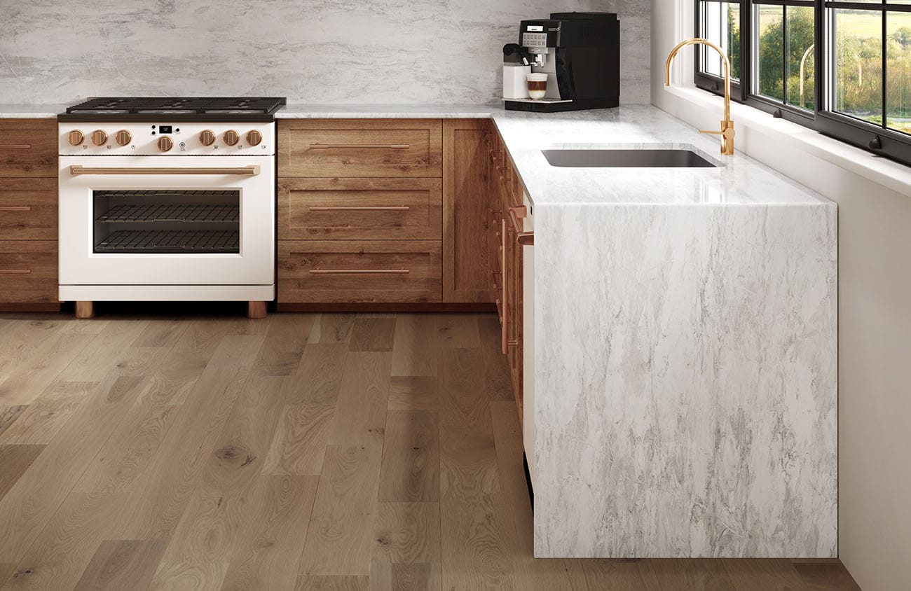 Our Process | Stone Design Concepts