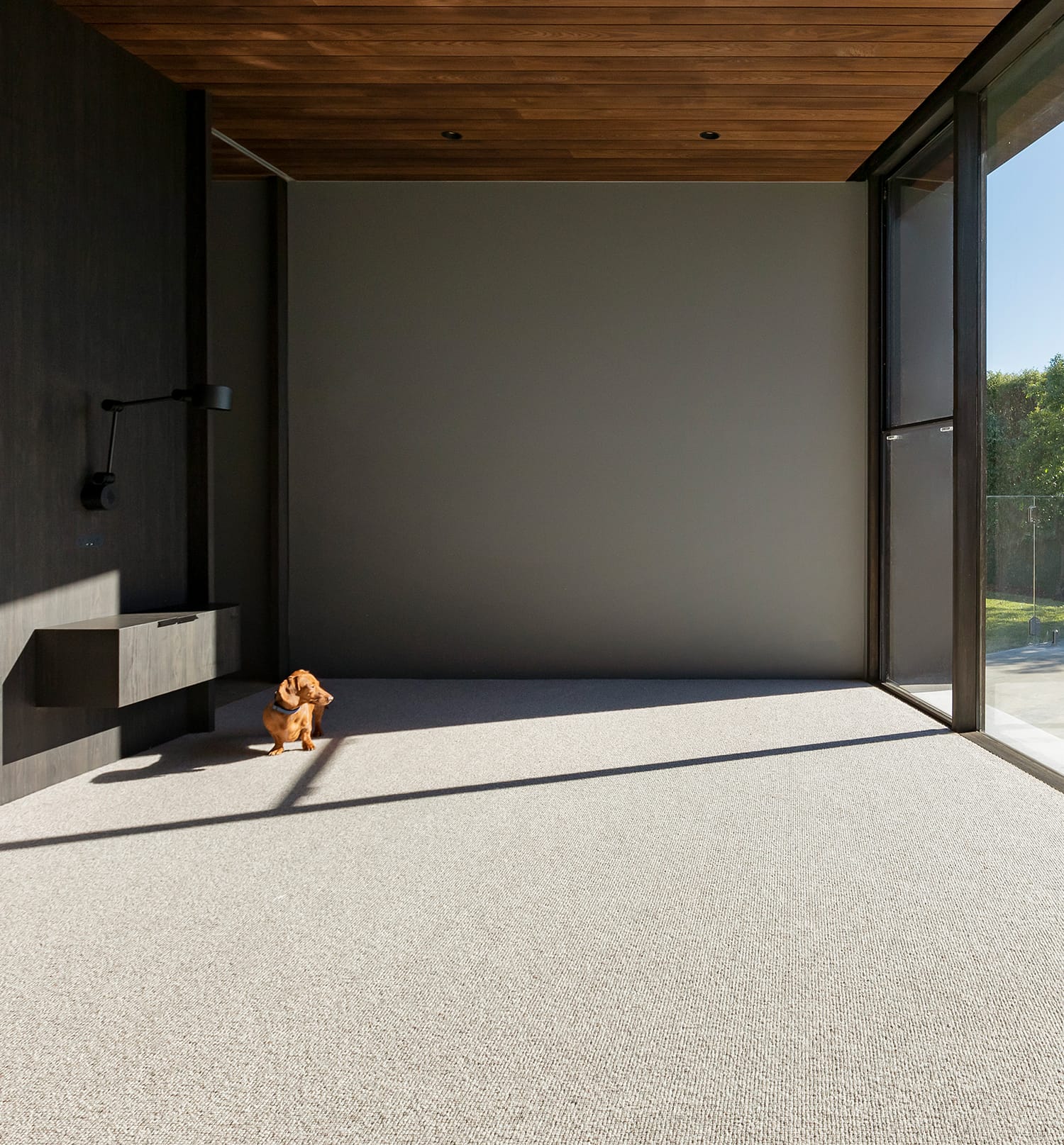 Carpet | Stone Design Concepts