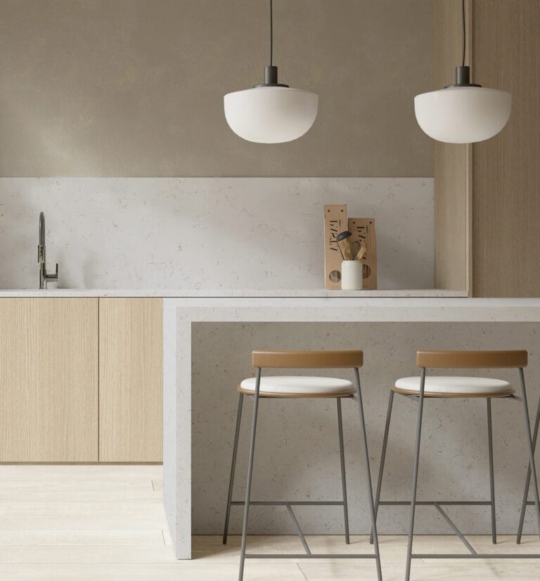 Quartz | Stone Design Concepts