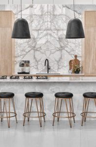 Stone Design Concepts