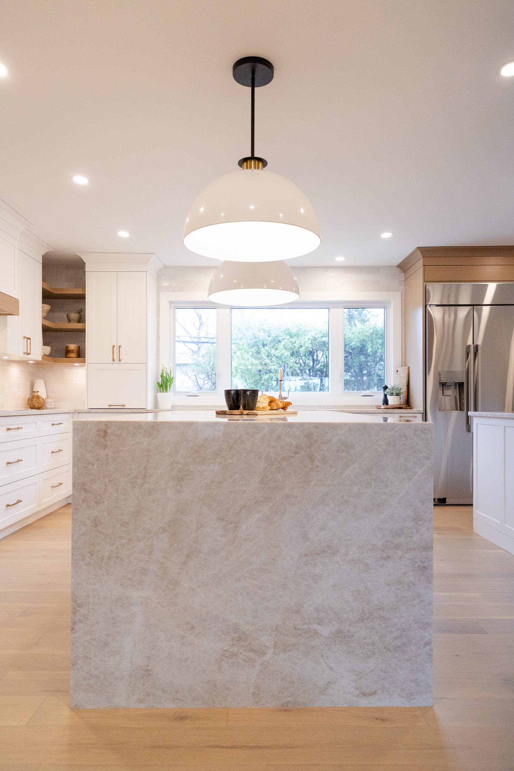 Be Inspired | Stone Design Concepts