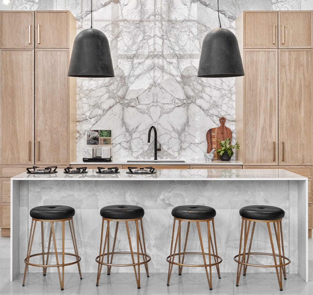 Stone Design Concepts