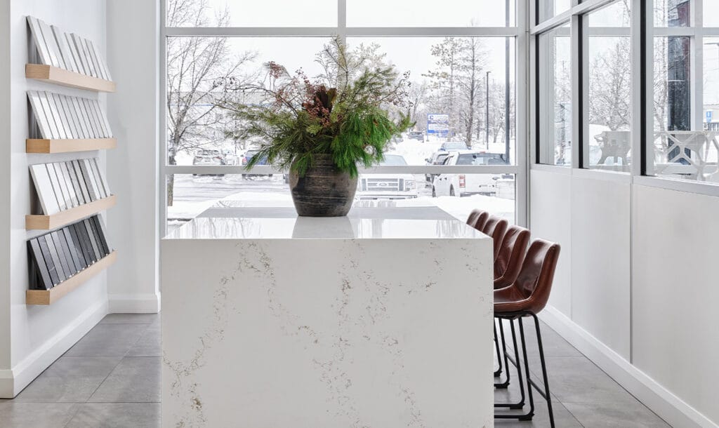 Silica Dust Safety | Stone Design Concepts Blog