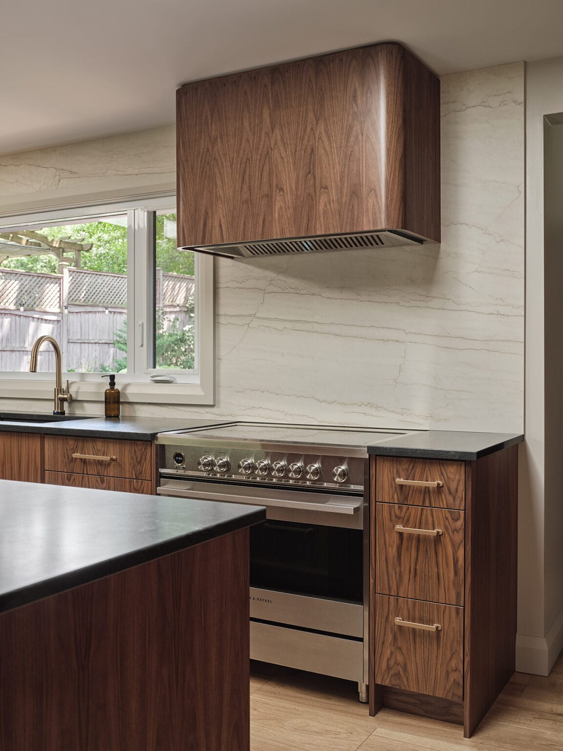 Eastboro Designs - Pleasant Park - Stone Design Concepts Inc